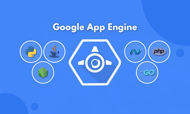 クラウドサービス比較・IaaS、PaaS、SaaS、の違いとクラウドサービスの選び方について紹介 - ラモ・テクノロジー株式会社